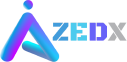 ZEDX Staking